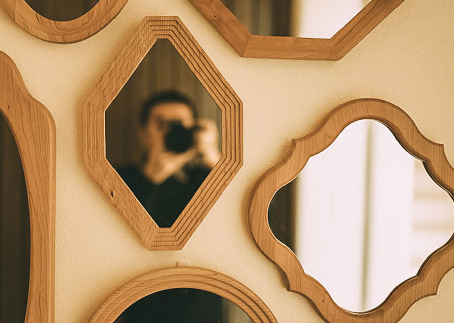 Furniture, Homeware, Lifestyle Singapore | nichinichi.sg